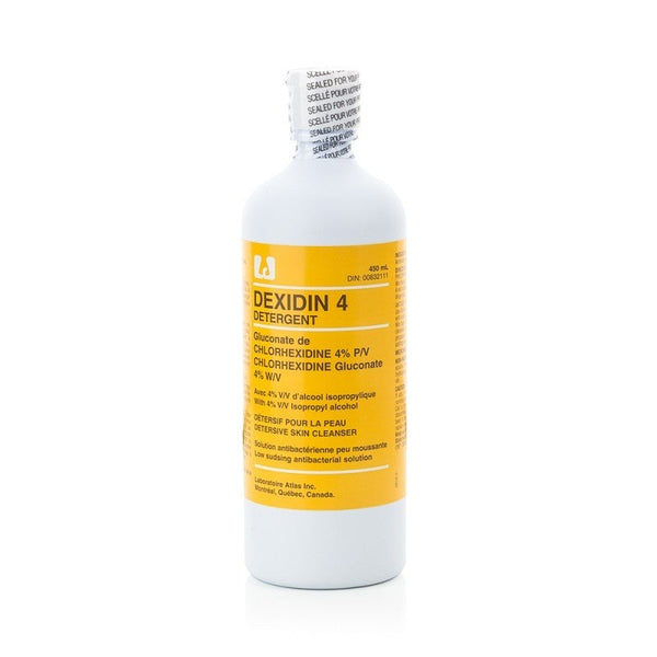 ATLAS DEXIDIN 4 DET – Kenron Compounding Pharmacy